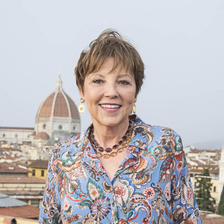 Discover my Italy - Discover Extraordinary Travel to Italy